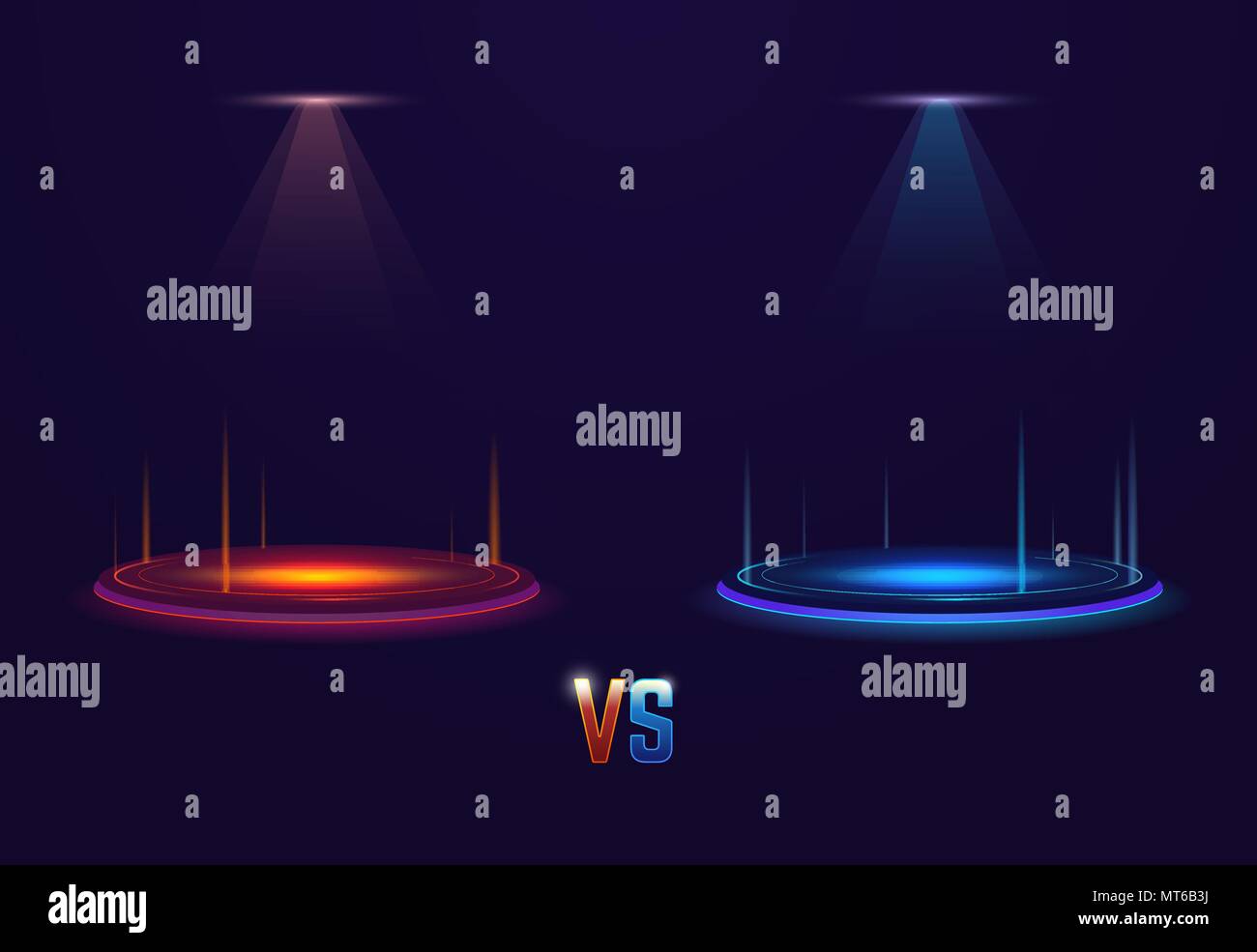 Portal game Stock Vector Images - Alamy