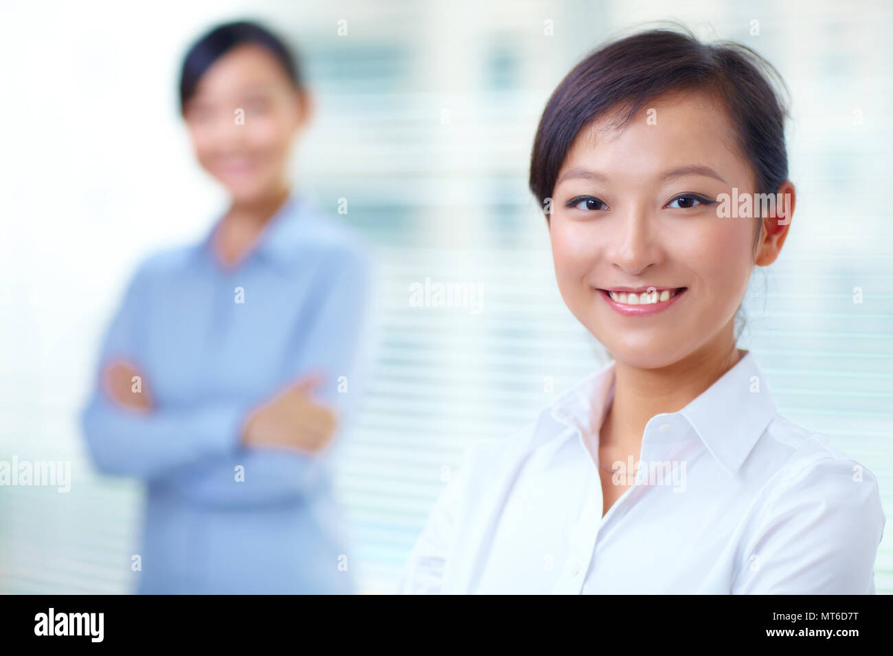 Womenn hi-res stock photography and images - Alamy