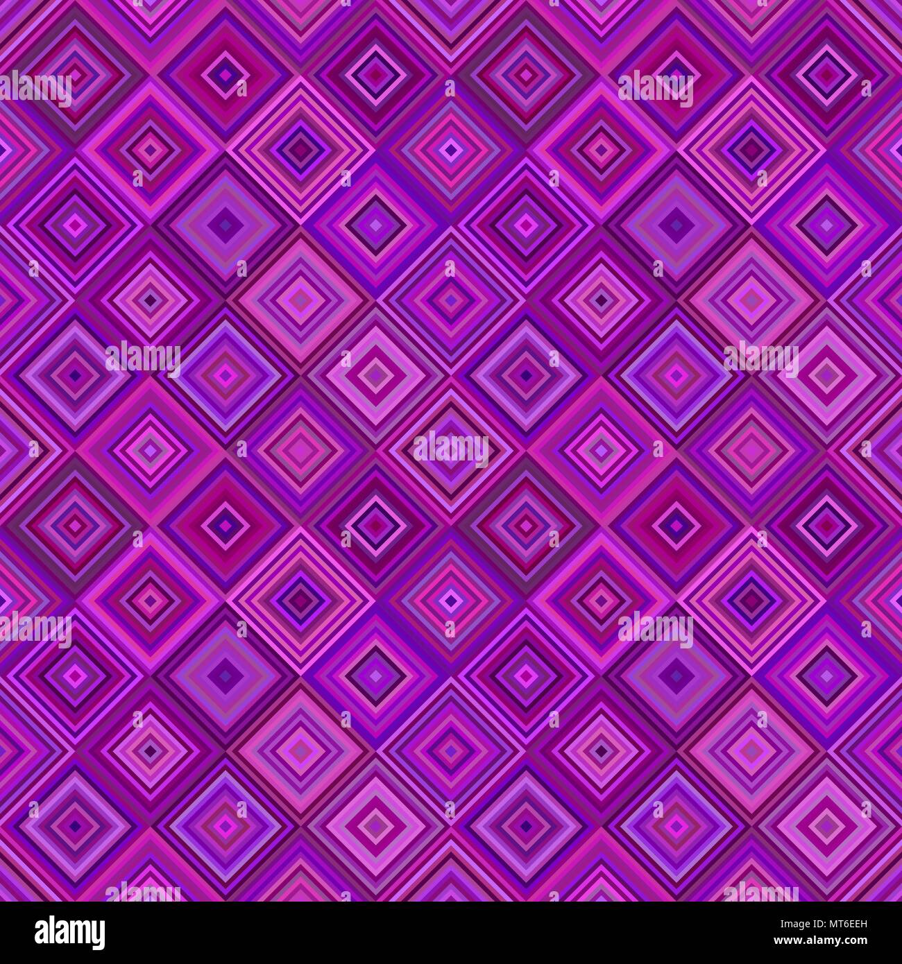 Repeating decorative design hi-res stock photography and images - Alamy