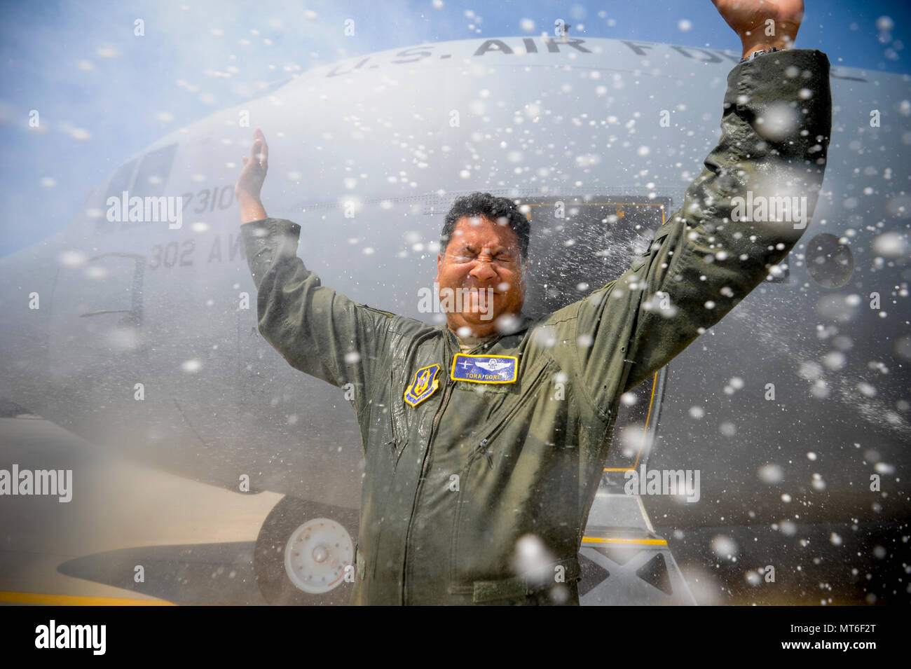 Lieutenant colonel gore hi-res stock photography and images - Alamy