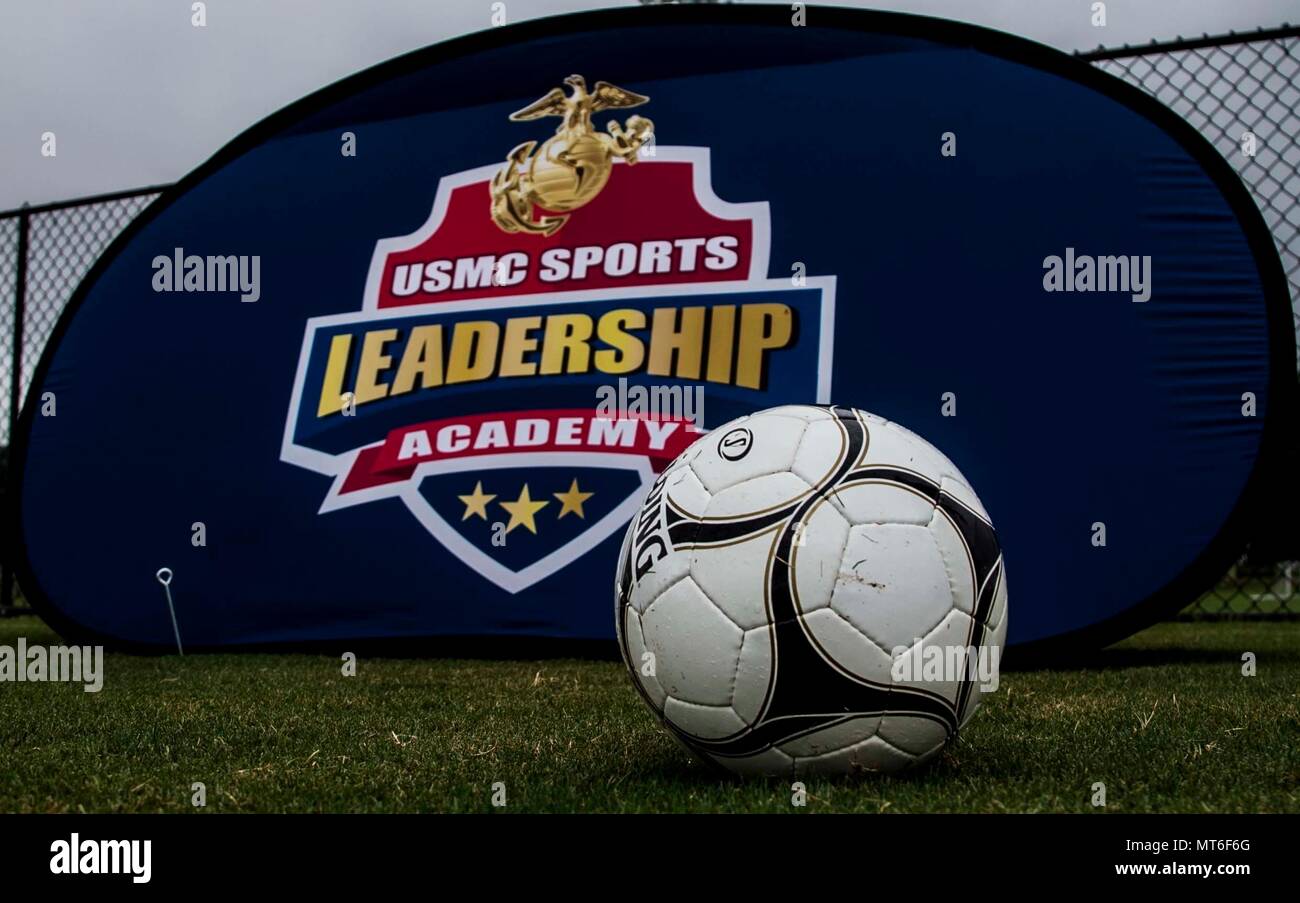 Emory soccer field hi-res stock photography and images - Alamy