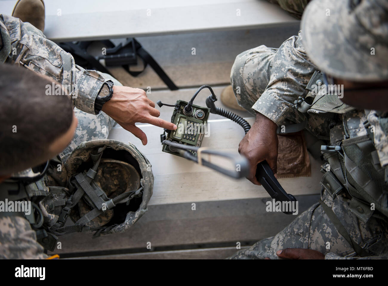 Sincgars hi-res stock photography and images - Alamy