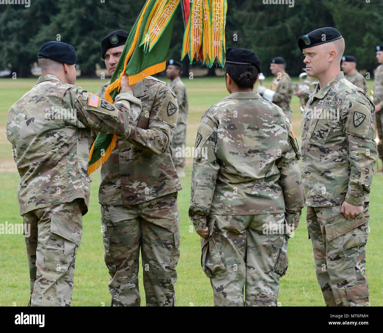 Richard lewis right hi-res stock photography and images - Alamy