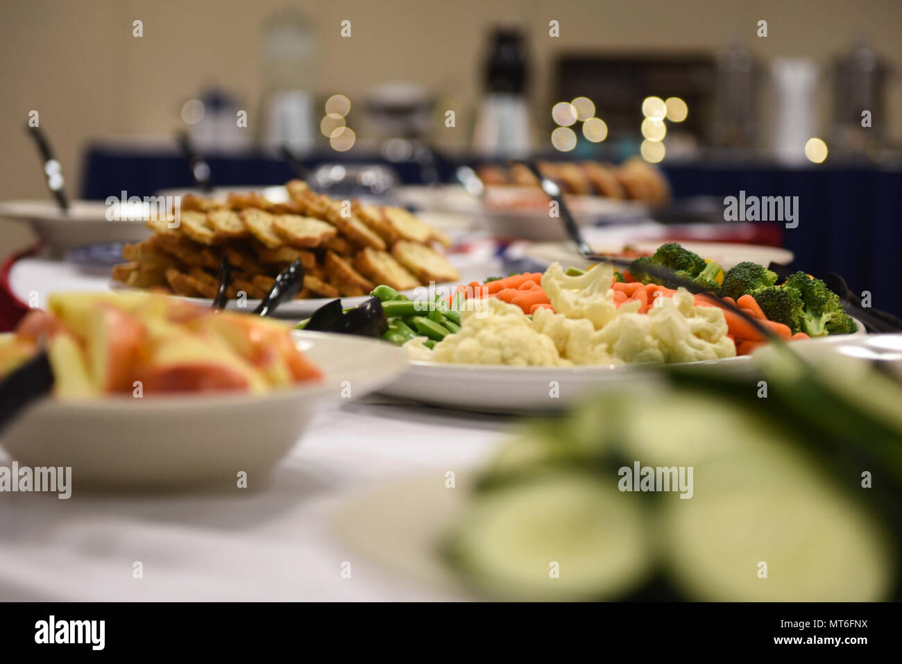 The 17th Training Wing's mission is to develop exceptional intelligence ...