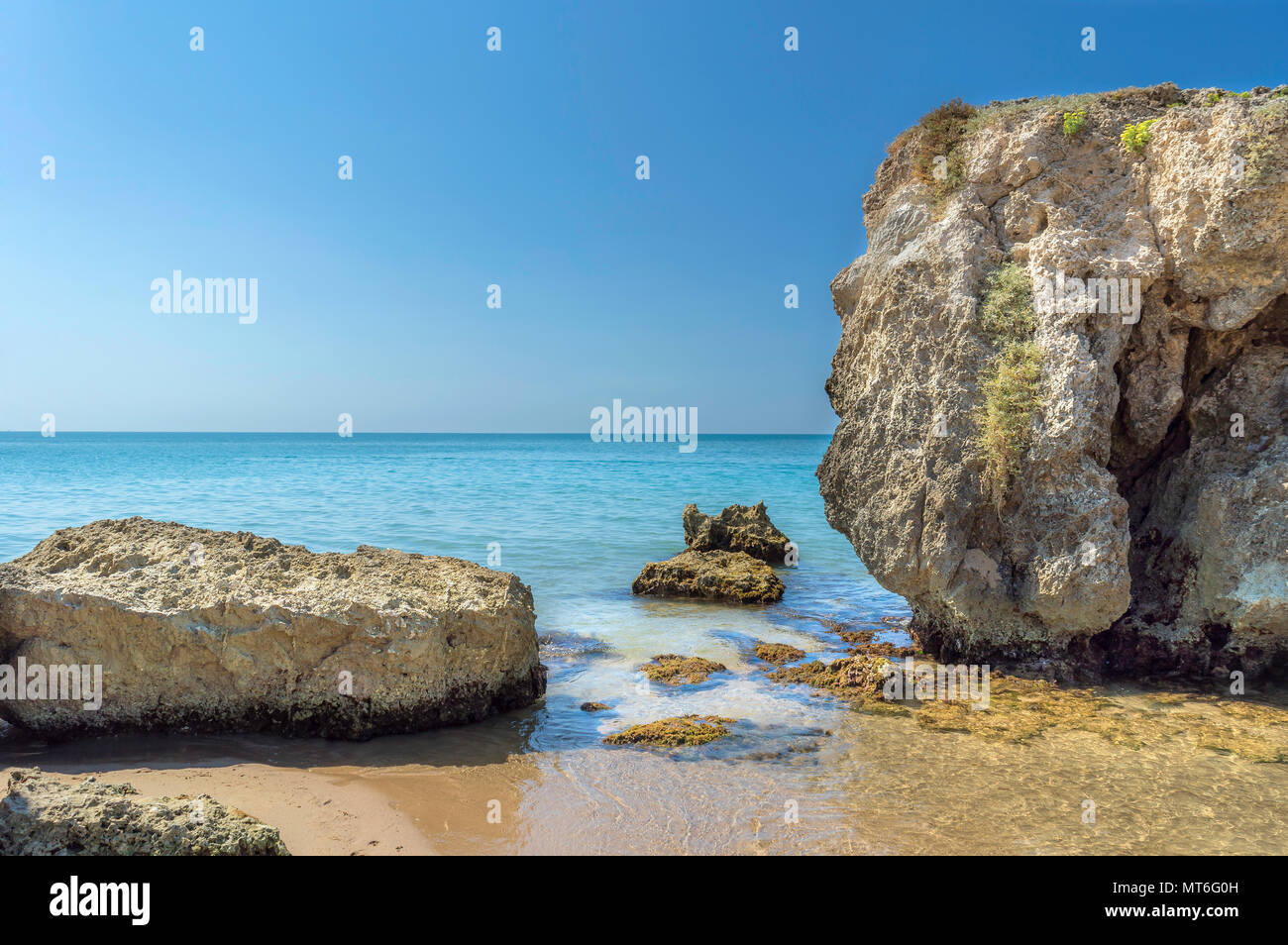 Gela hi-res stock photography and images - Alamy