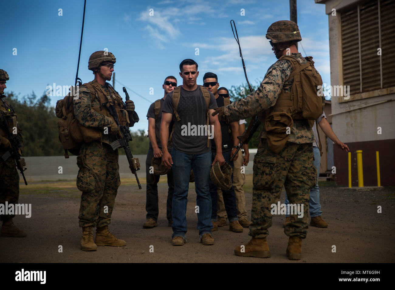 Mctab High Resolution Stock Photography and Images - Alamy