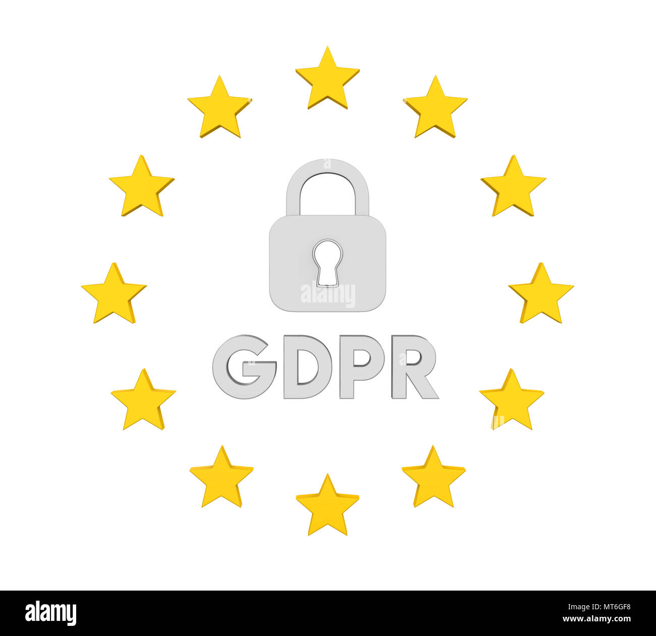 Personal information protection law hi-res stock photography and images ...