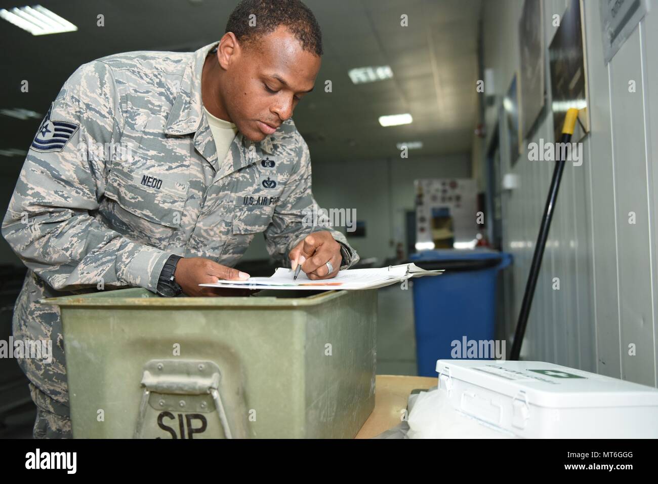 387 aeg hi-res stock photography and images - Alamy