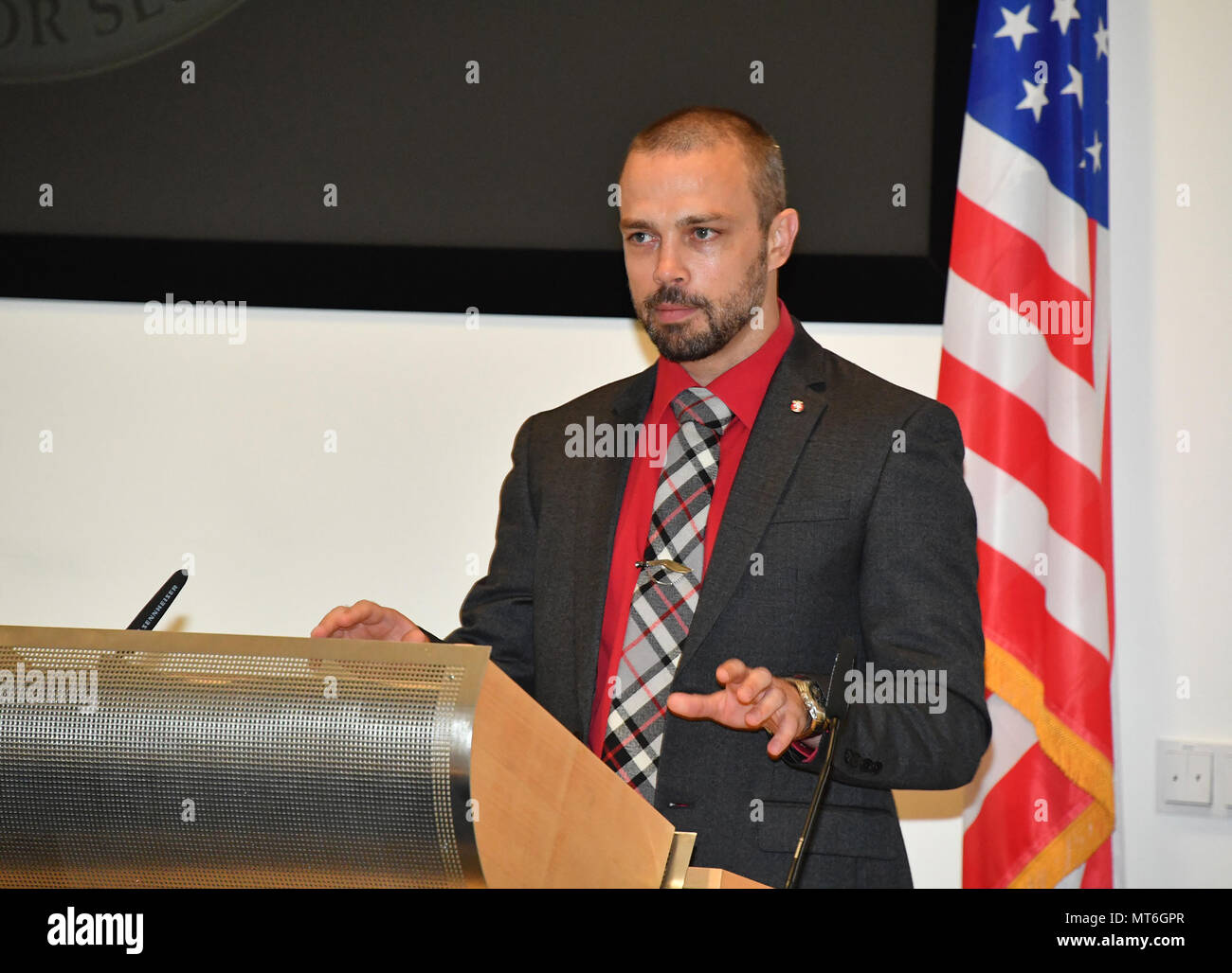 American military in foreign countries hi-res stock photography and ...