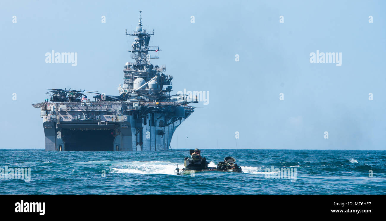 Phibron four hi-res stock photography and images - Alamy