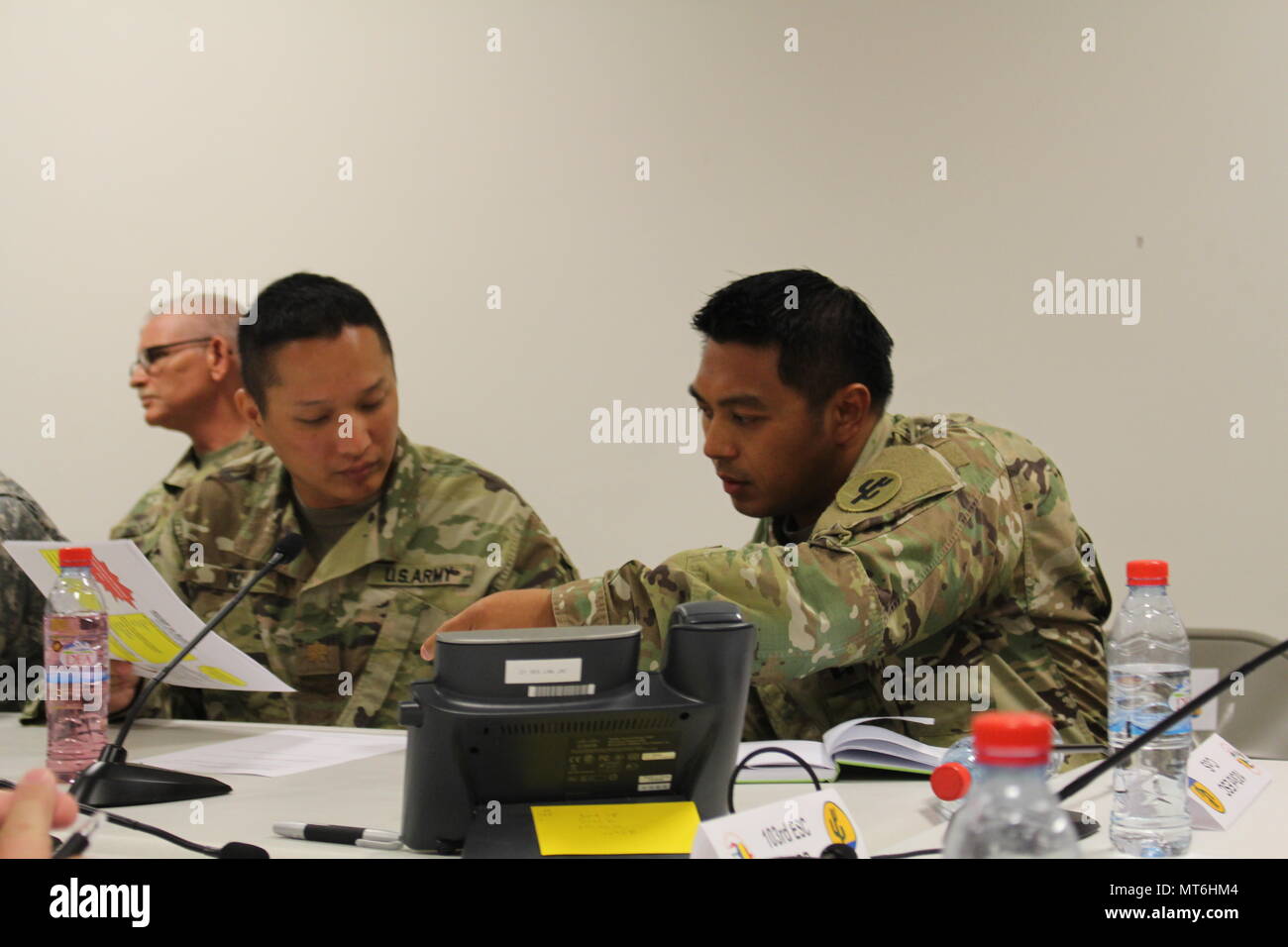 Shun yu hi-res stock photography and images - Alamy