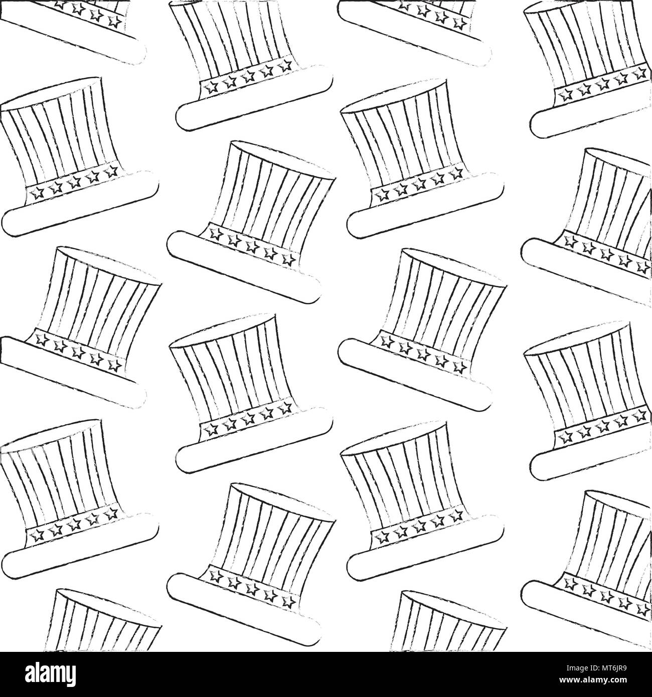 Liberty caps Stock Vector Images - Alamy