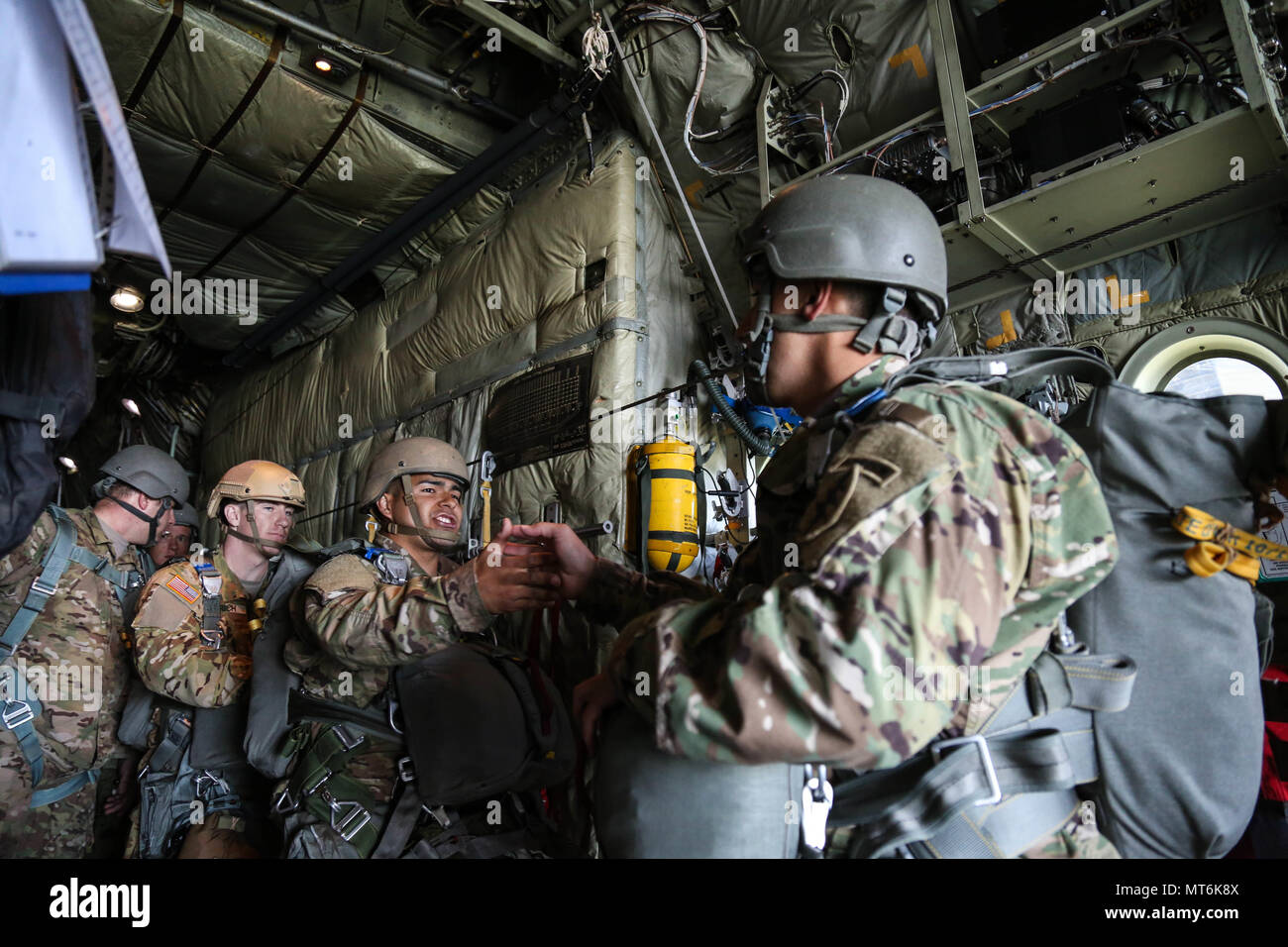 Gsb hi-res stock photography and images - Alamy