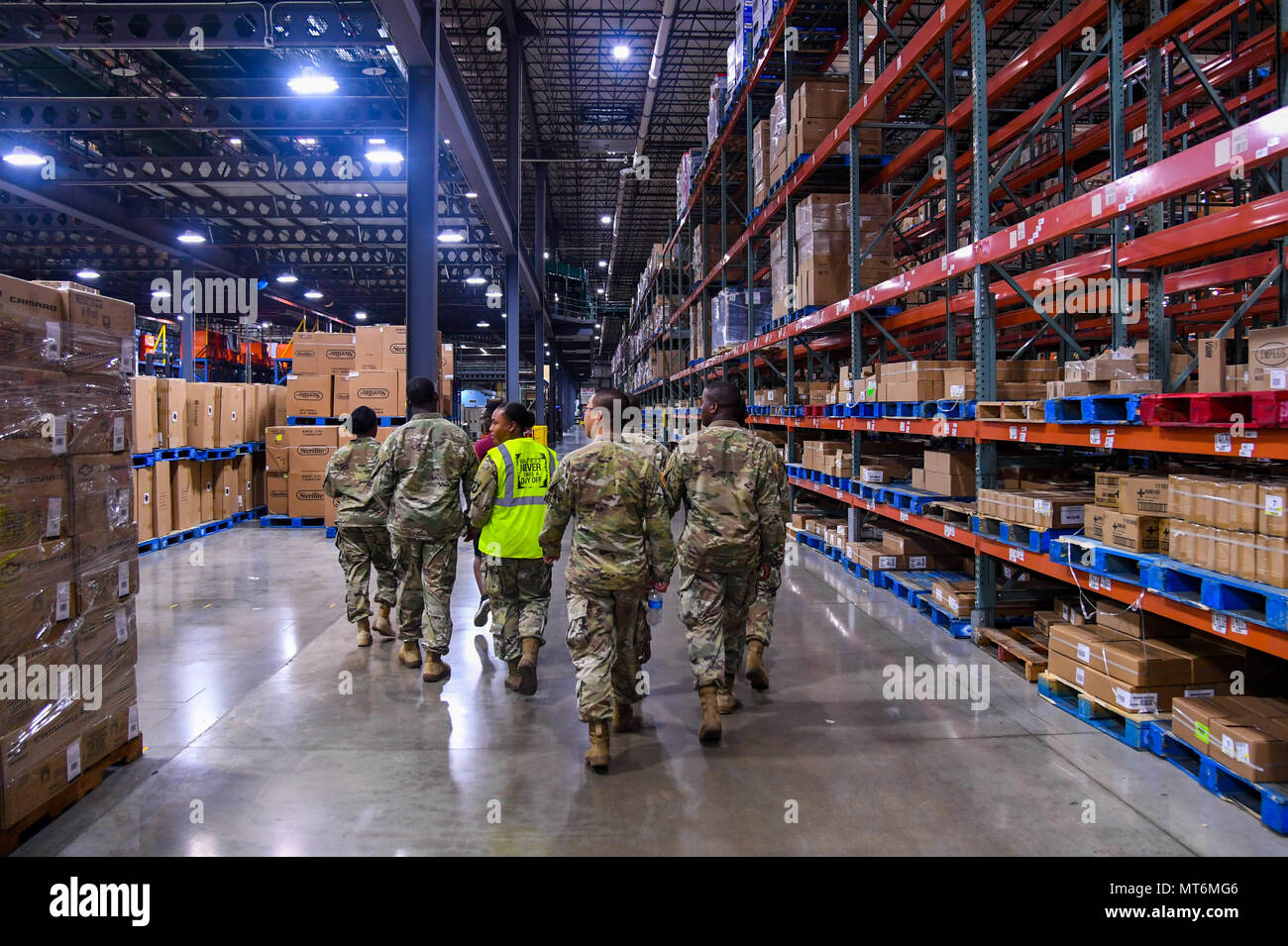 96th aviation support battalion hi-res stock photography and images - Alamy