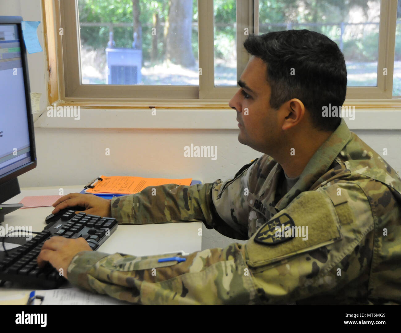 Indian army medical corps hi-res stock photography and images - Alamy