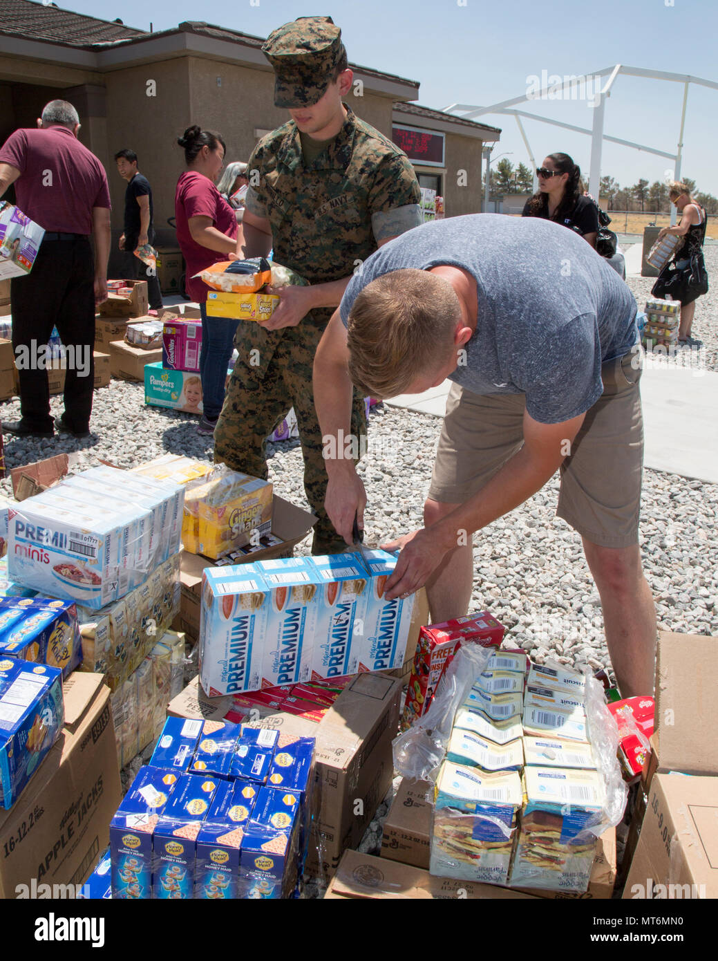 Motor_transport hi-res stock photography and images - Alamy