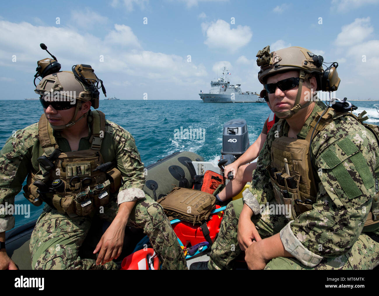 Flag disposal unit hi-res stock photography and images - Alamy