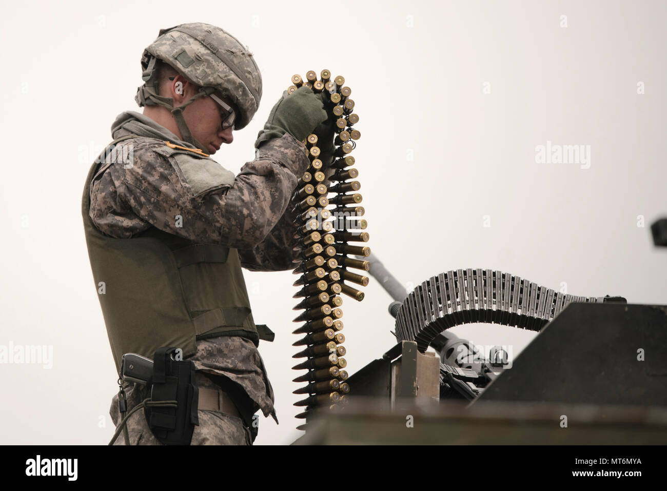 1 9cav hi-res stock photography and images - Alamy