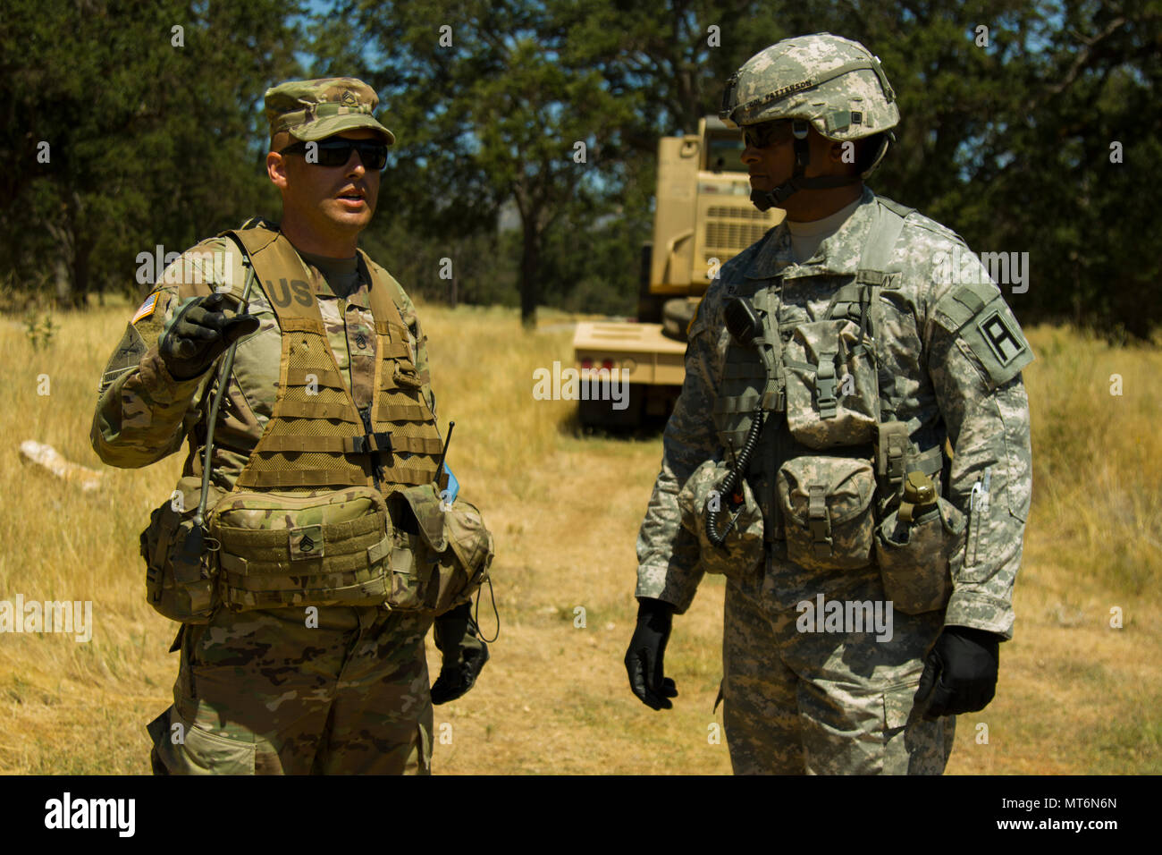 718th engineer company hi-res stock photography and images - Alamy