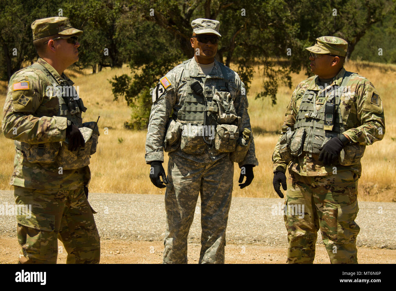 Col flint patterson hi-res stock photography and images - Alamy