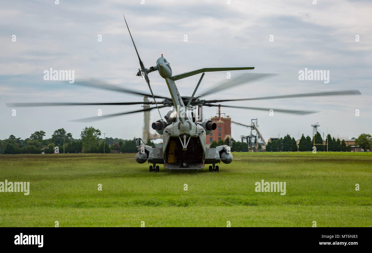 366 training squadron students hi-res stock photography and images - Alamy