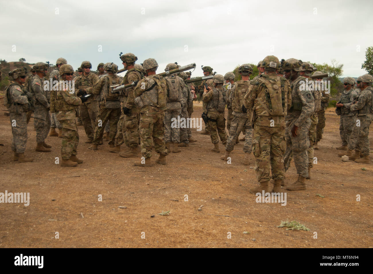 579th combat engineer battalion hi-res stock photography and images - Alamy