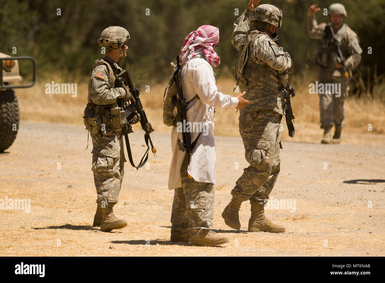 428th transportation company hi-res stock photography and images - Alamy