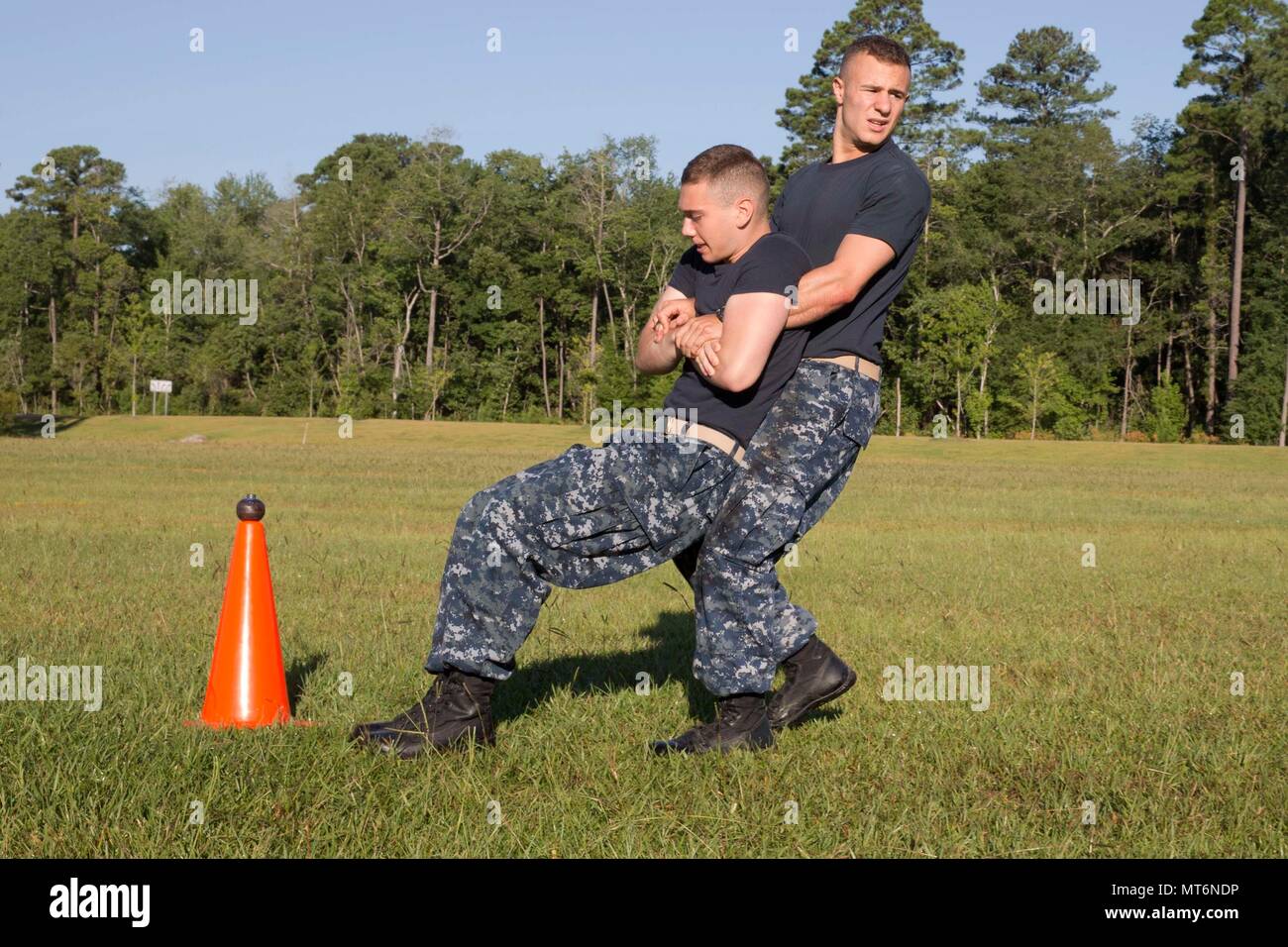 Estrella geiger hi-res stock photography and images - Alamy