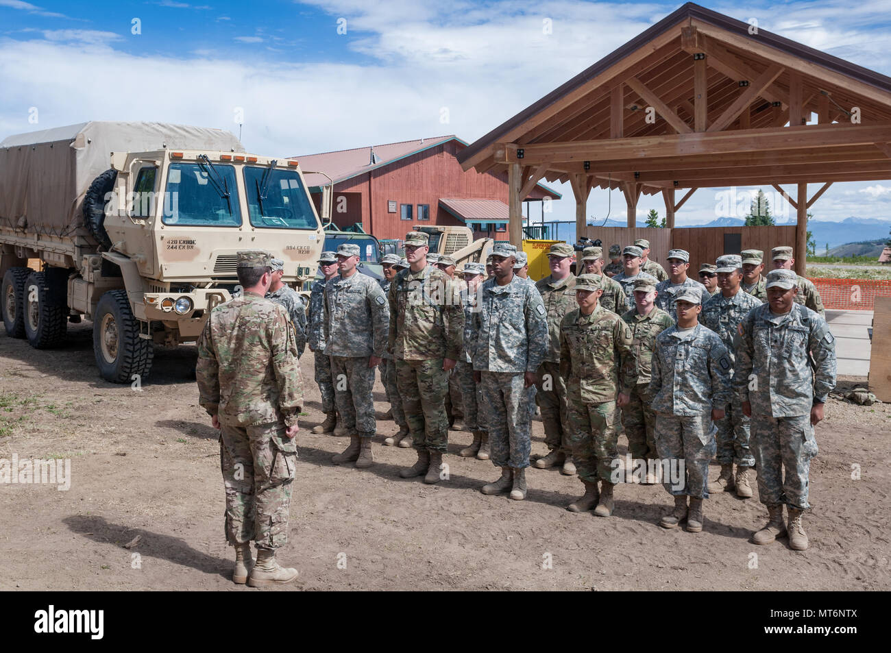 244th Engineer Battalion Stock Photos & 244th Engineer Battalion Stock ...