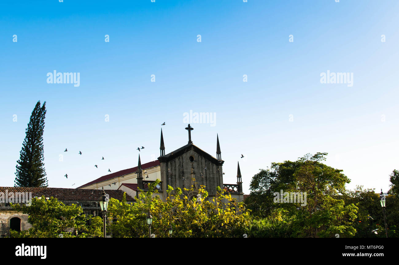 Repurposed ancient building hi-res stock photography and images - Alamy