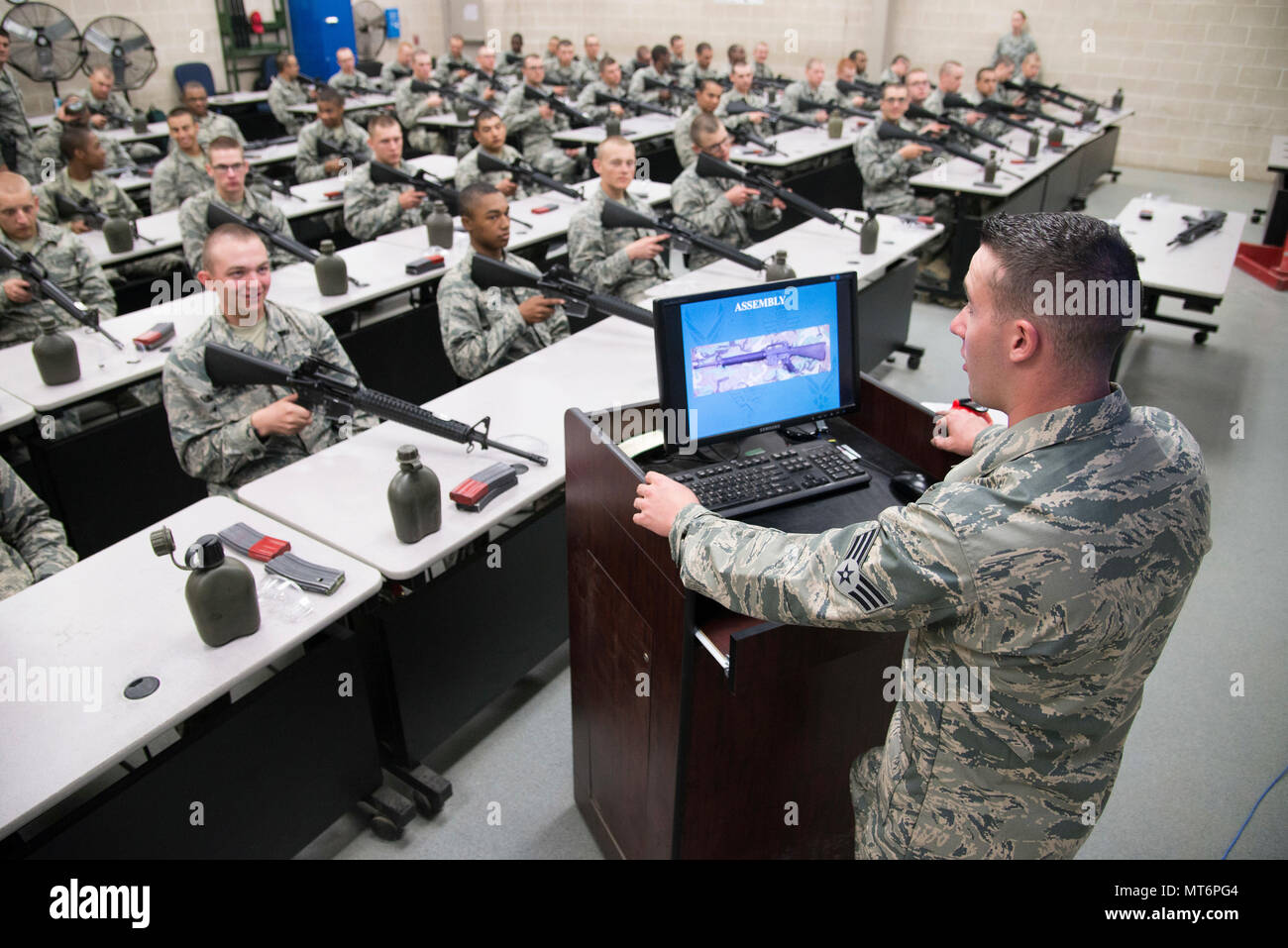 Robert allor hi-res stock photography and images - Alamy