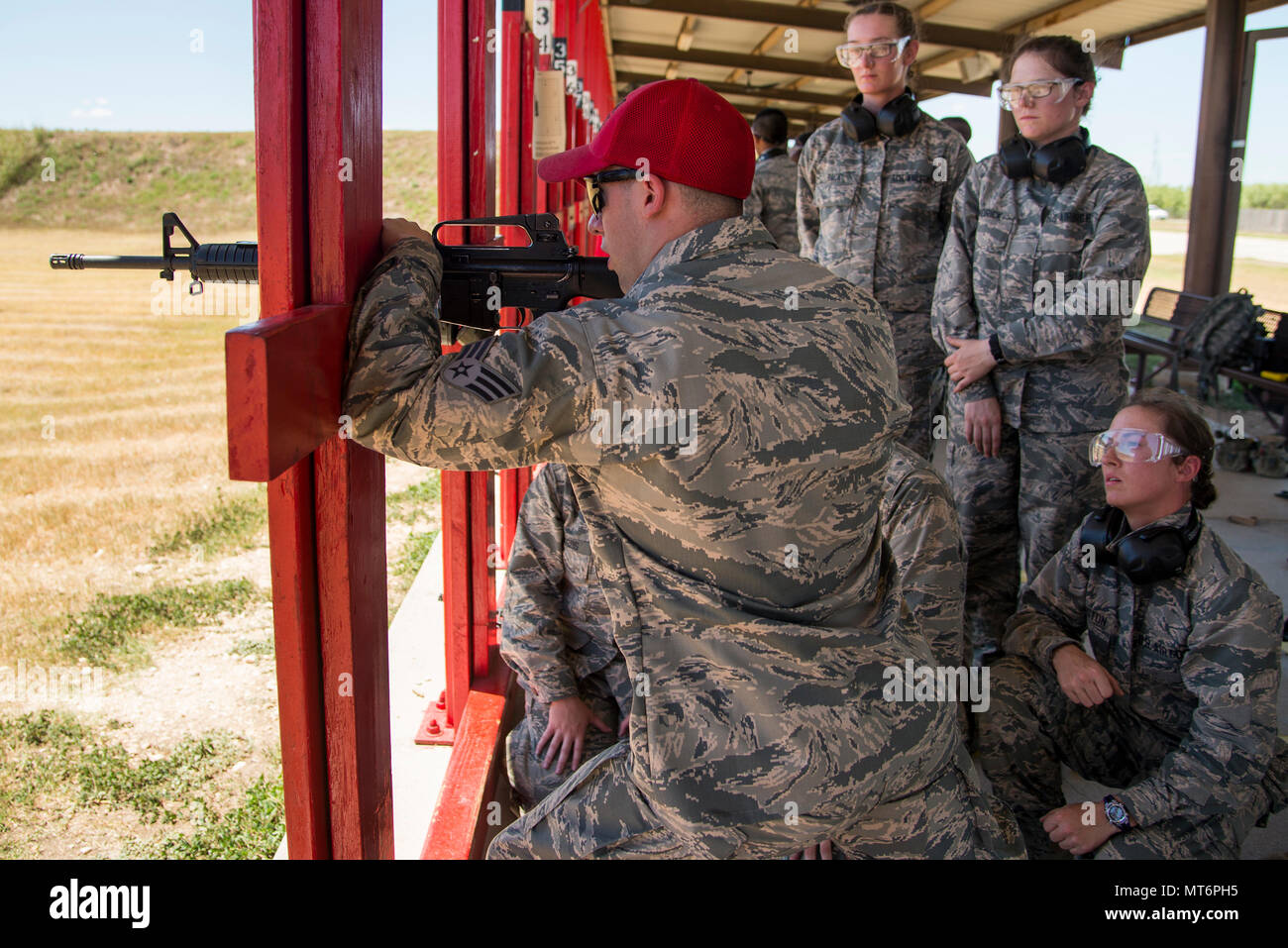 Robert allore hi-res stock photography and images - Alamy