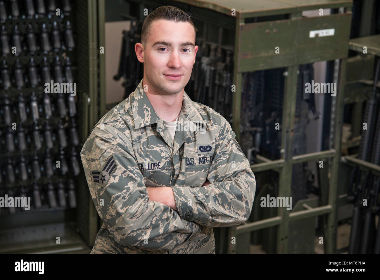 Robert allore hi-res stock photography and images - Alamy