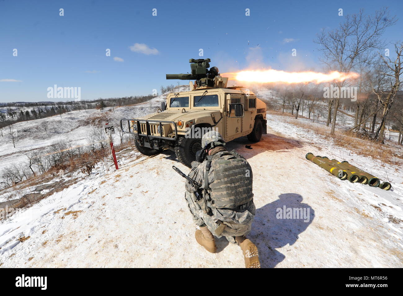 2 14 Cav High Resolution Stock Photography and Images - Alamy