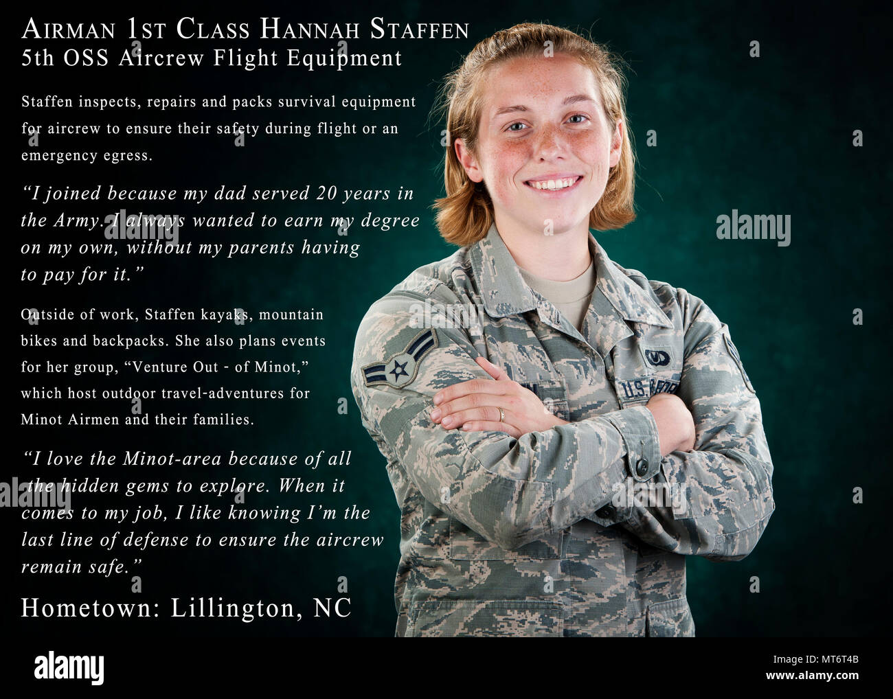 Staffen hi-res stock photography and images - Alamy