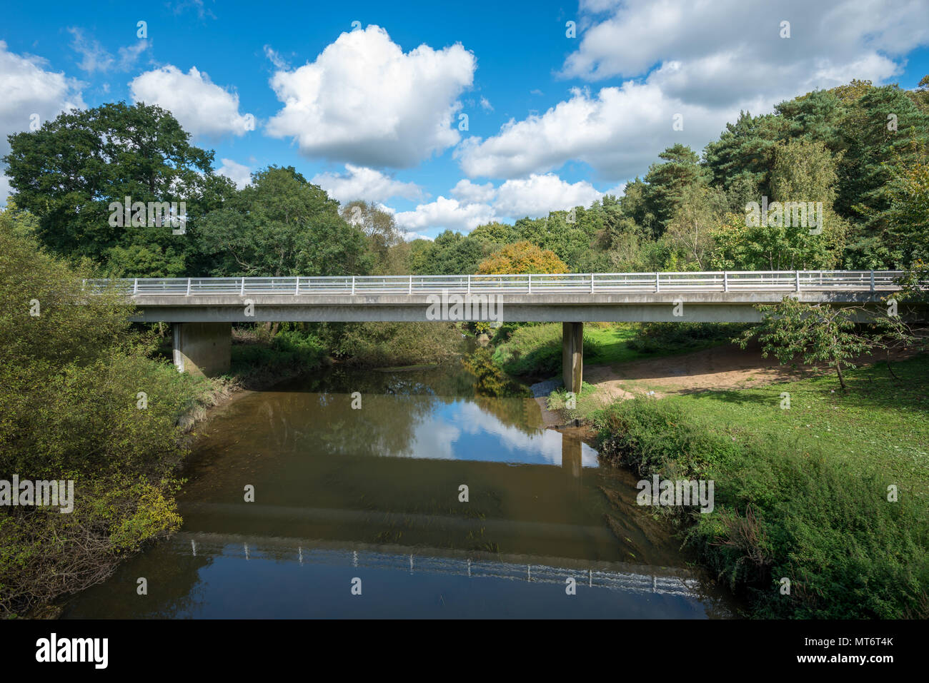 In pulborough west sussex hi-res stock photography and images - Alamy
