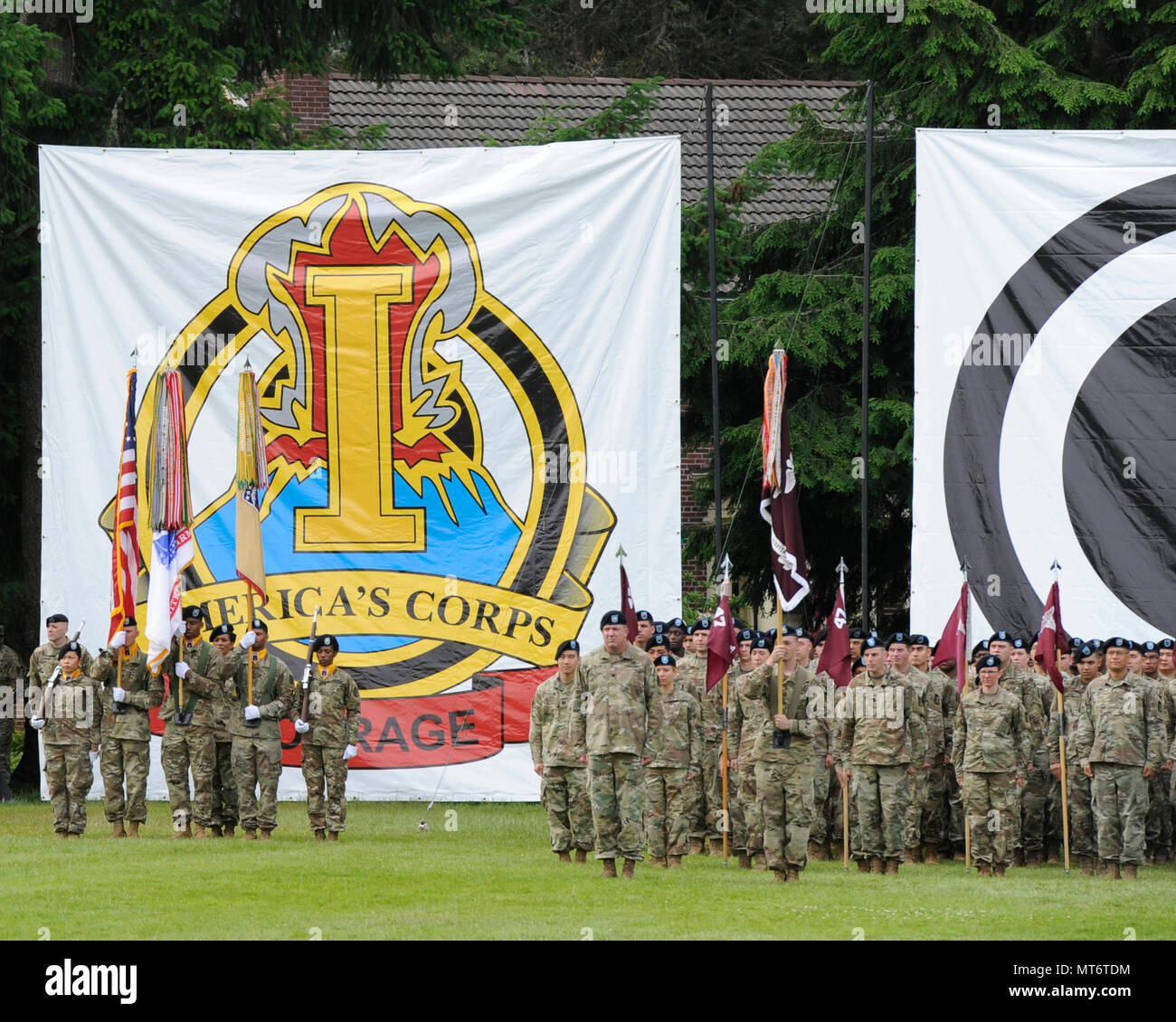 John Haley High Resolution Stock Photography and Images - Alamy