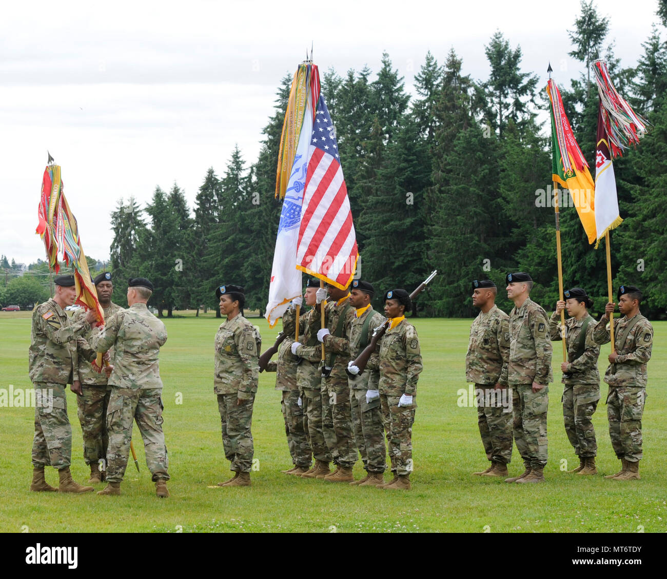 Colonel james lewis hi-res stock photography and images - Alamy