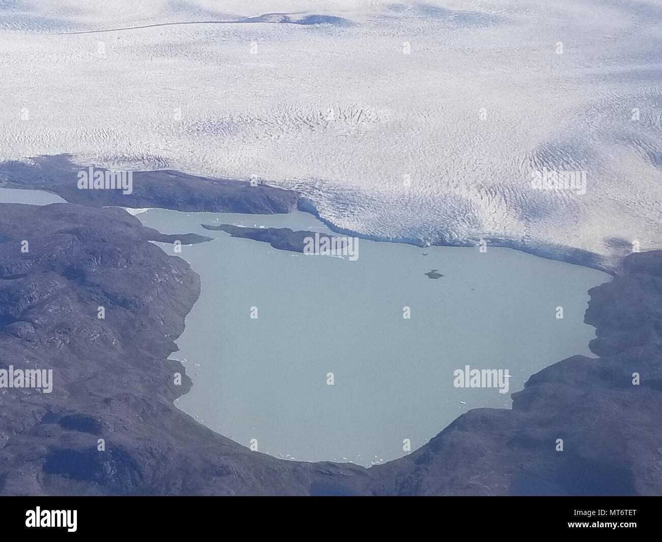 106 Rqw Stock Photos & 106 Rqw Stock Images - Alamy