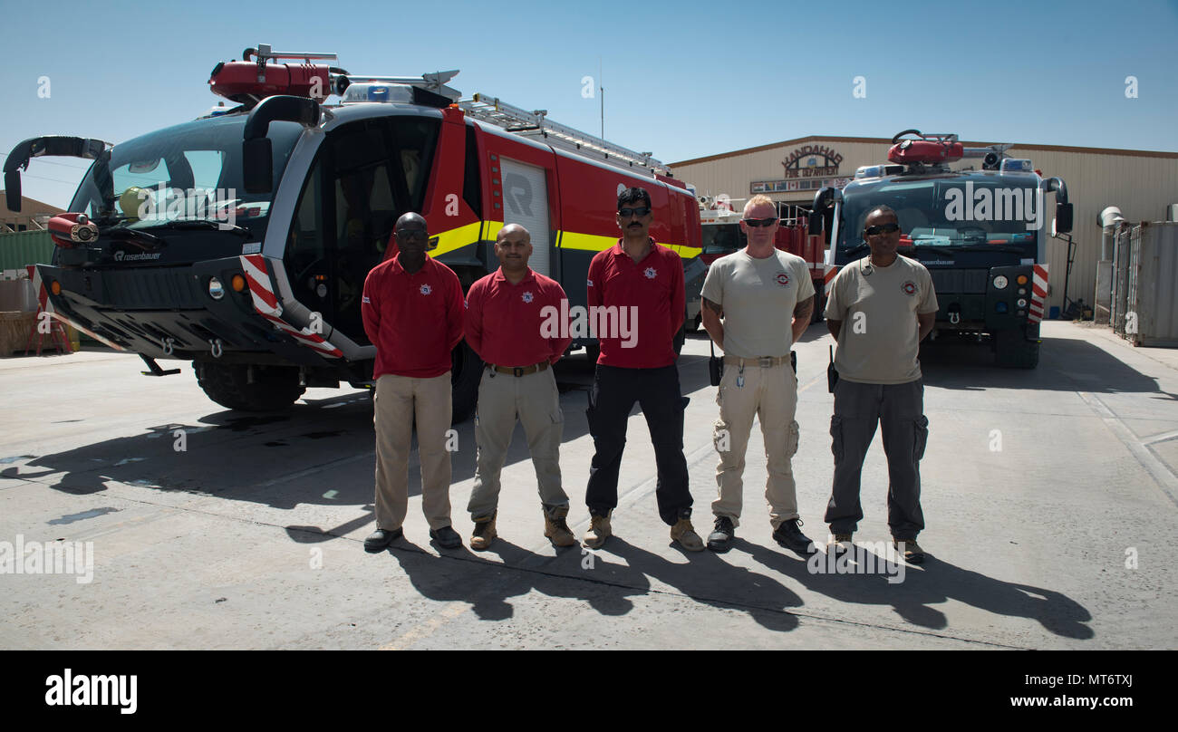Bagram fire department hi-res stock photography and images - Alamy