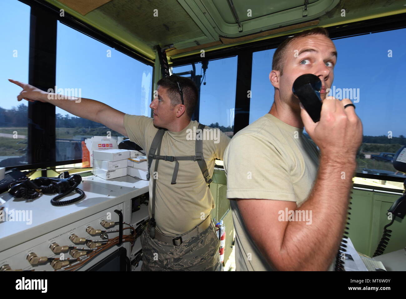 Msn 7 hi-res stock photography and images - Alamy