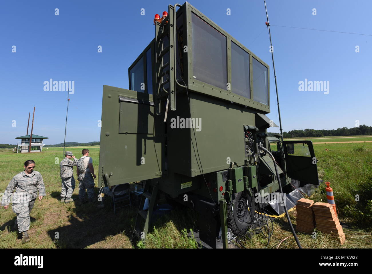 Msn 7 hi-res stock photography and images - Alamy