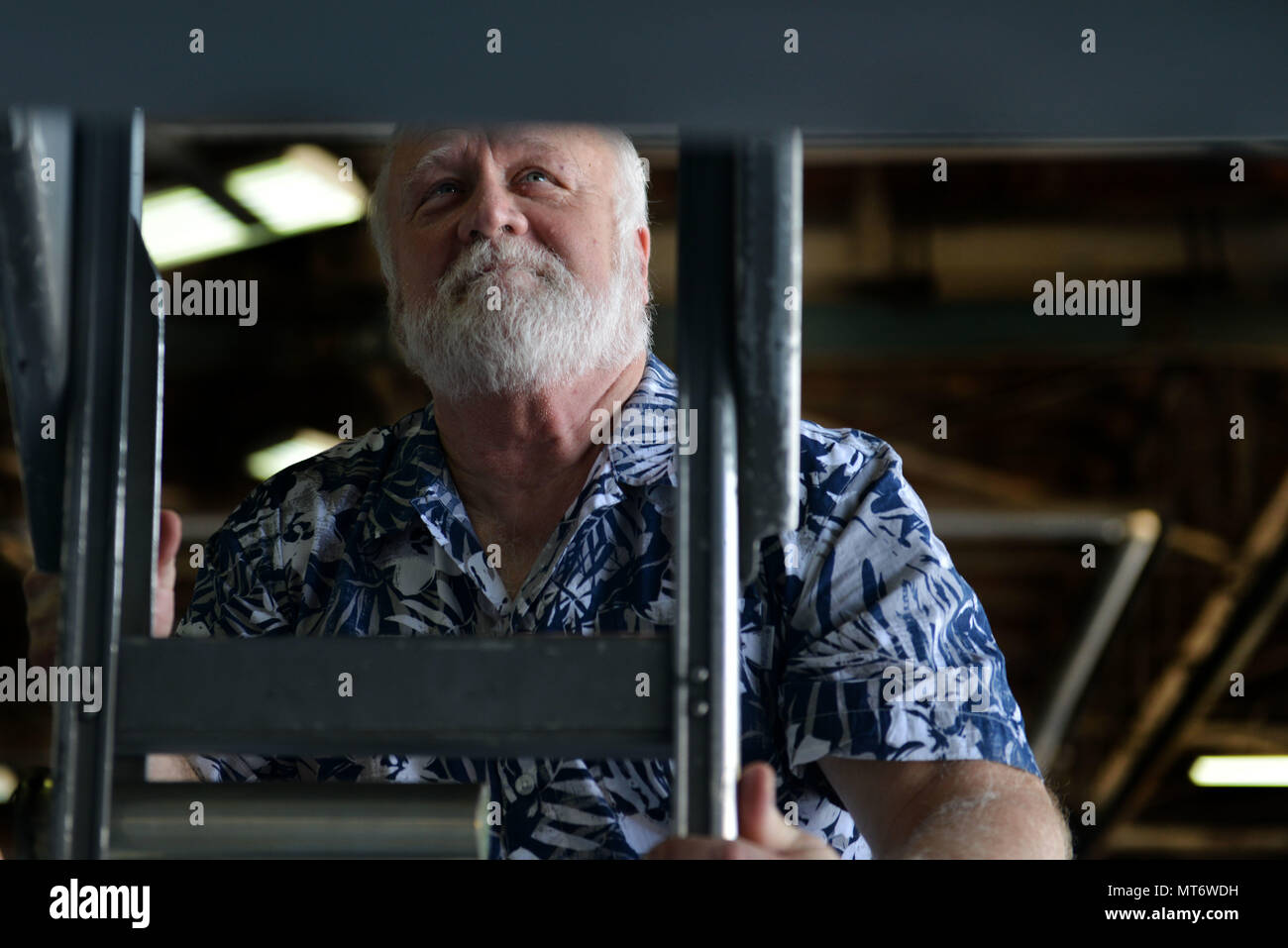 Physician leadership academy hi-res stock photography and images - Alamy