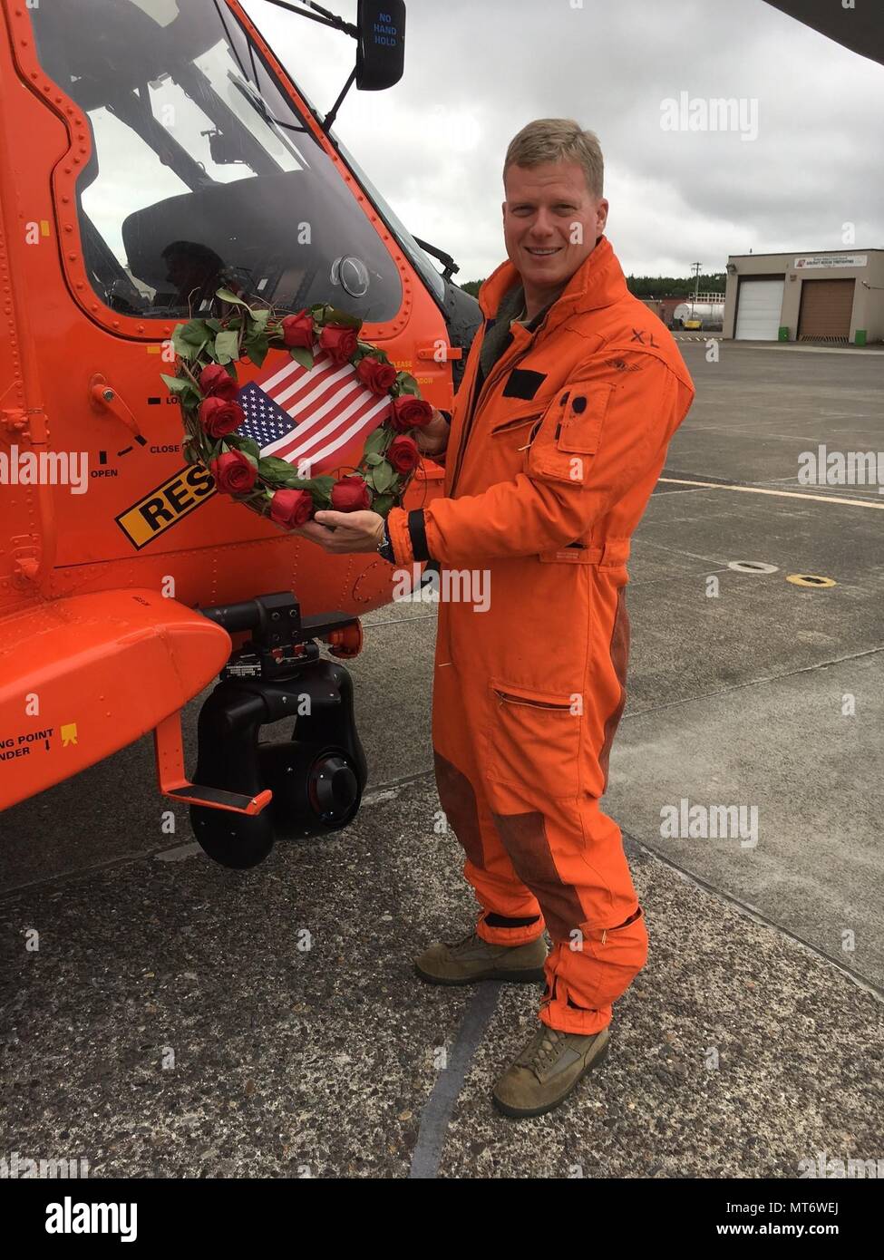 Hofford hi-res stock photography and images - Alamy