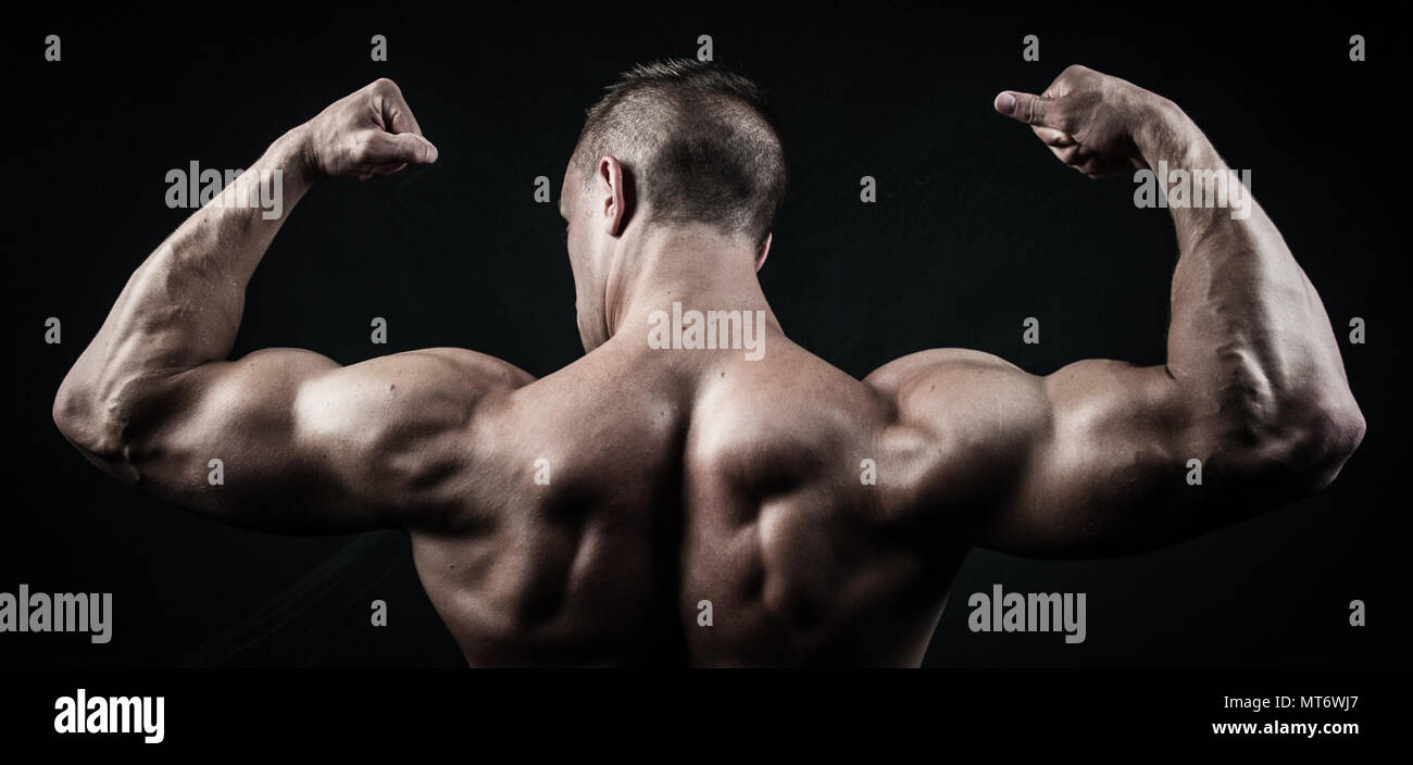 U.S. Air Force 1st Lt. James LaCoste, 633rd Force Support Squadron ...