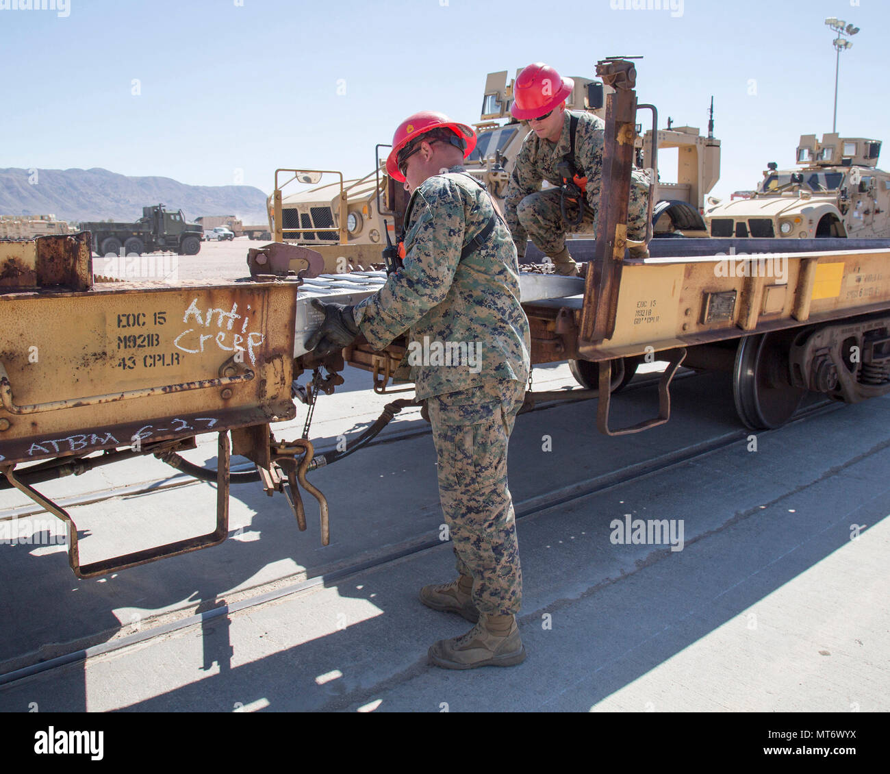 Railops hi-res stock photography and images - Alamy