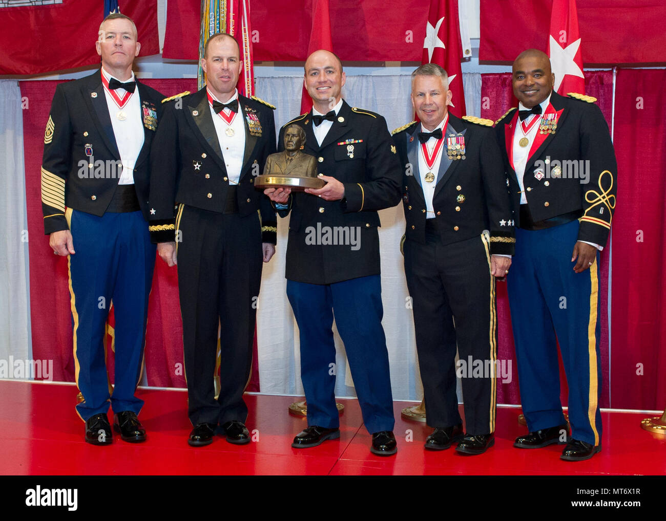 153rd engineering battalion hi-res stock photography and images - Alamy