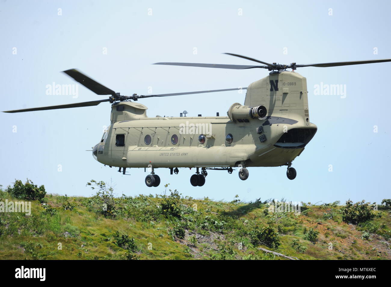 1 376 aviation battalion hi-res stock photography and images - Alamy