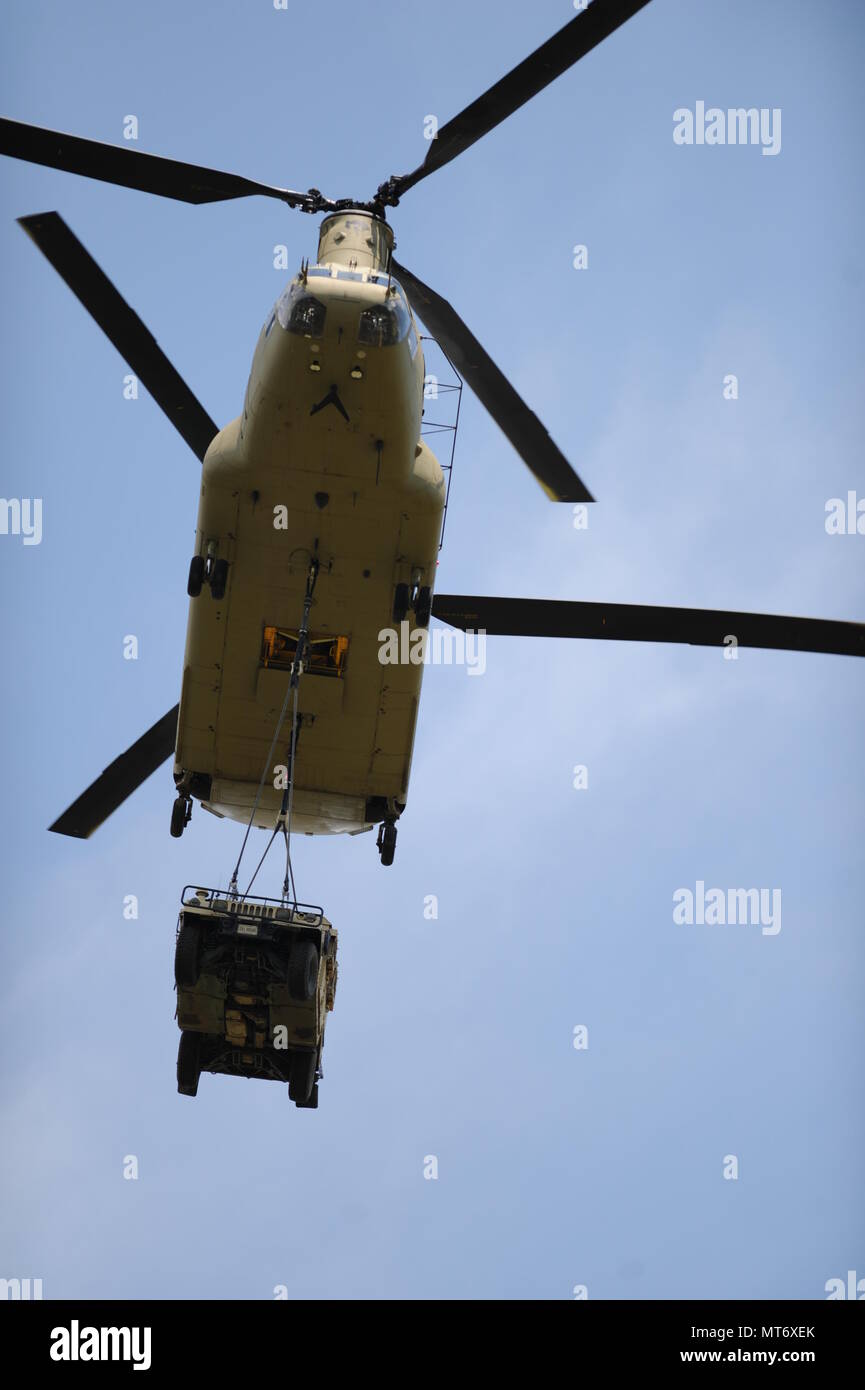 1 376 aviation battalion hi-res stock photography and images - Alamy