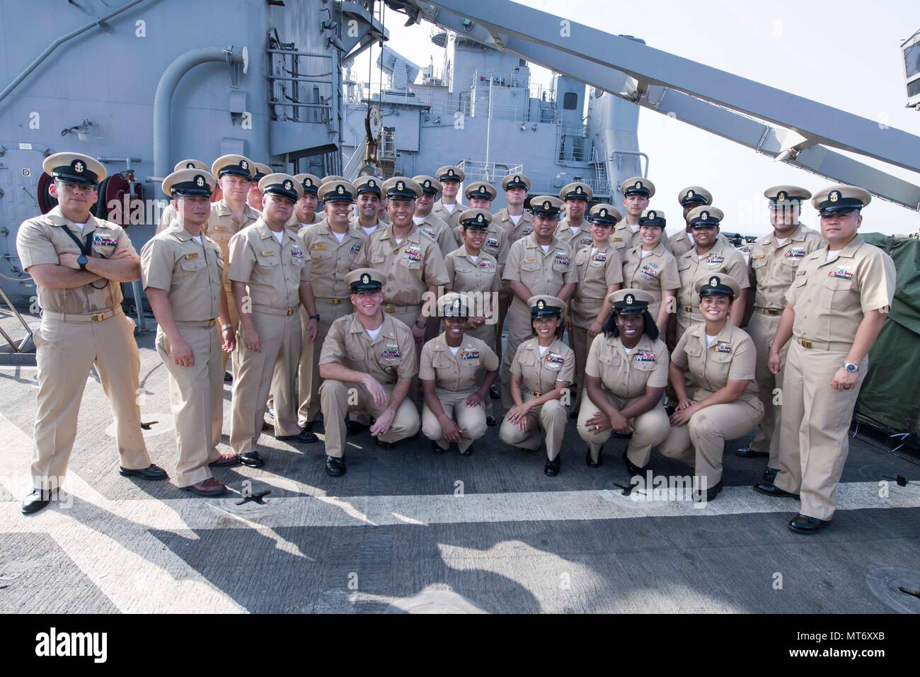 Ships Chiefs Mess High Resolution Stock Photography and Images - Alamy